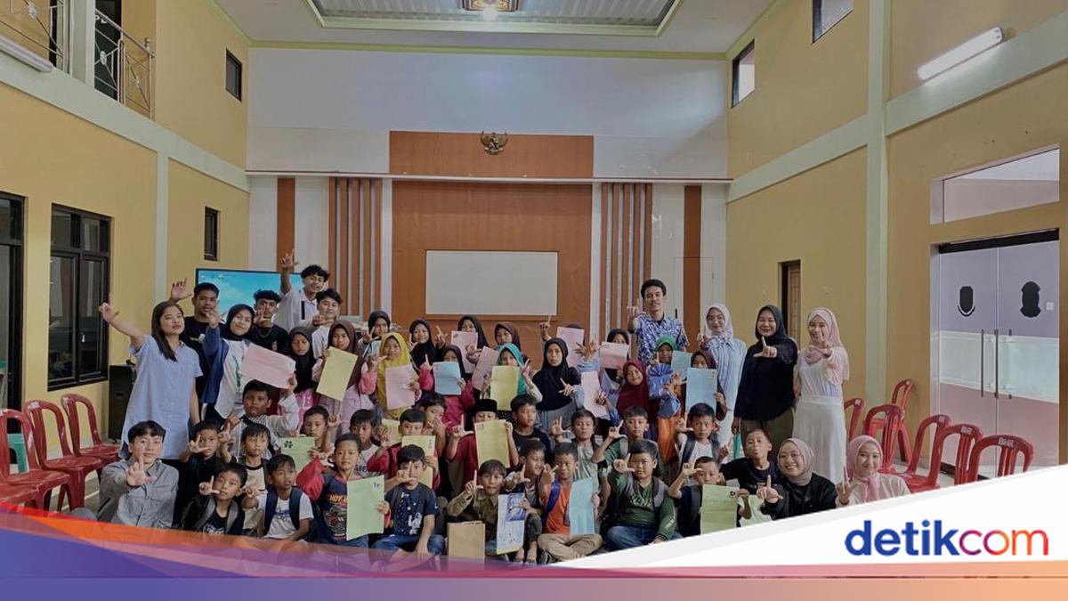 Poltekesos Bandung, Kampus Sosial Berkualitas dengan Harga Merakyat