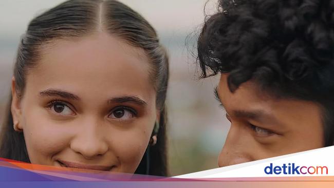 Jadwal Film Bioskop di Medan Hari Ini, Ada "Komang" hingga "Norma"