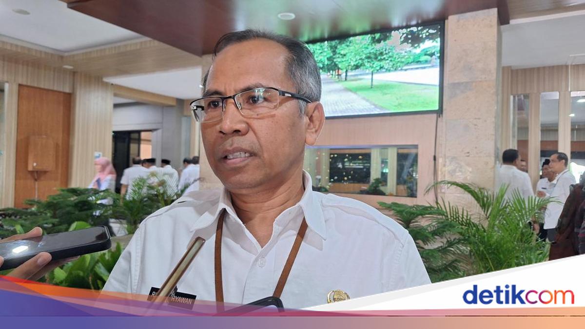 Minat Warga Mataram untuk Bekerja di Luar Negeri Terus Meningkat