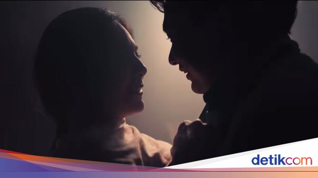 Alur Film Norma: Kisah Viral Perselingkuhan Mertua-Menantu 2022