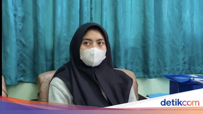 Satu Penumpang Tewas Kecelakaan Mobil Pelat DK di Gresik Bekerja di Bali