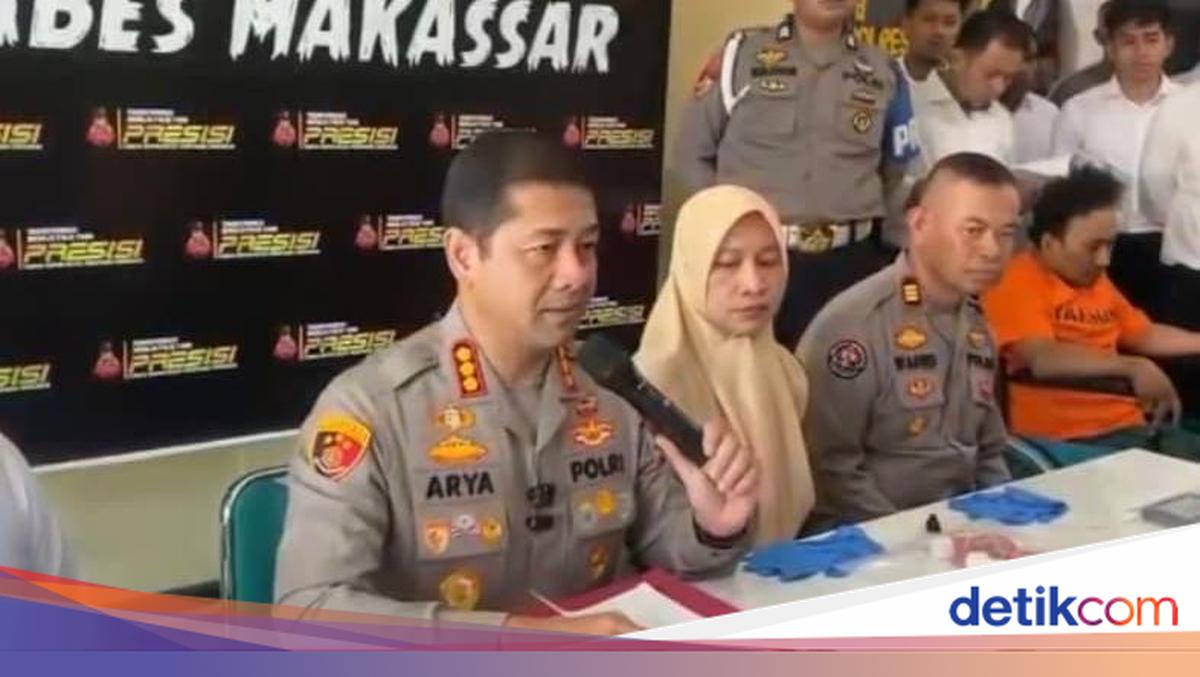 Bocah Perempuan dan Anjing Peliharaan Jadi Korban Kebejatan Pria di ...