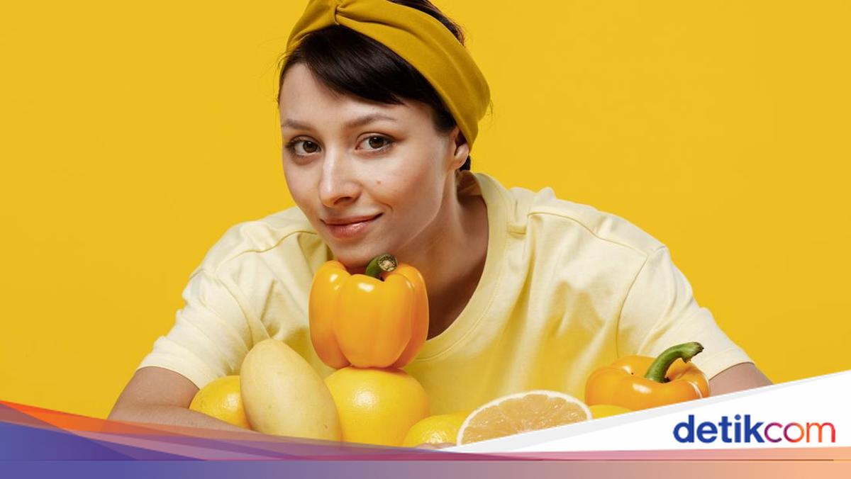 5 Sifat Orang yang Suka Warna Kuning, Apa Saja Ciri Khas Kepribadiannya?