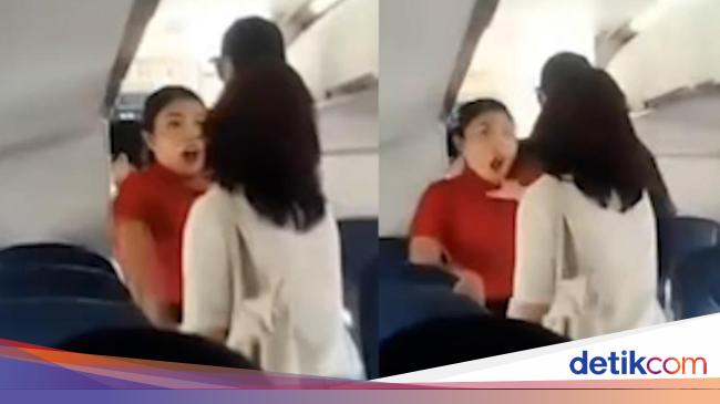 Polisi Lengkapi Administrasi untuk Periksa Anggota DPRD Sumut Cekik Pramugari