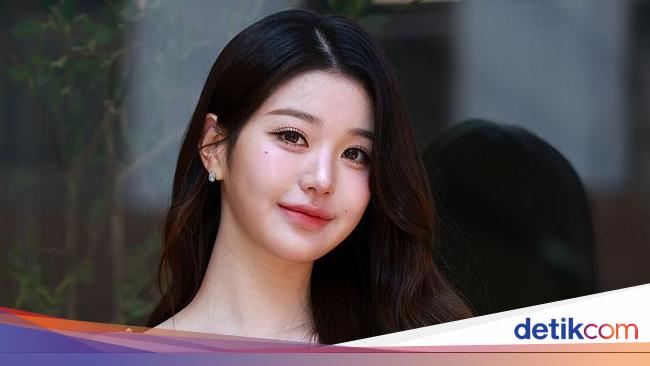 Jang Wonyoung IVE Ungkap Tipe Pria Idaman Hingga Rencana Pernikahannya