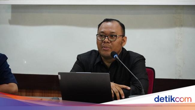 FIP Undiksha Bentuk Tim Tangani Ratusan Siswa SMP Tak Bisa Baca