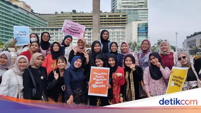 50 Ucapan Hari Kartini Singkat tapi Sarat Makna, Buat Caption Medsos!