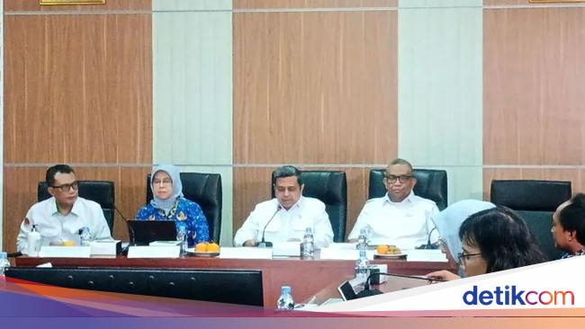 Waspadai 9 Produk Pangan Mengandung Babi yang Diumumkan BPJPH-BPOM