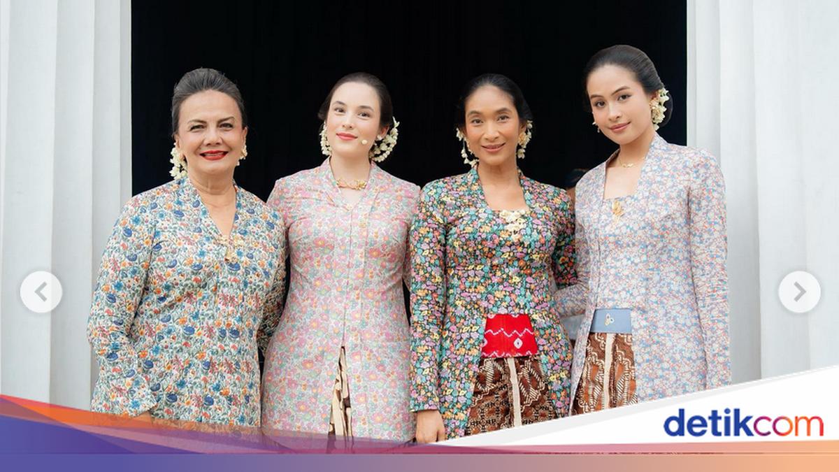 Sering Tertukar! Perbedaan Kulit Sawo Matang dan Kuning Langsat Ini ...