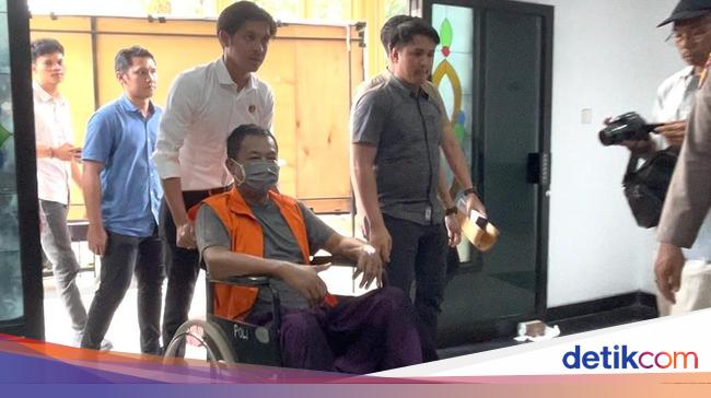 Polisi Tangkap Iyan Kincai, Bos Sumur Minyak Ilegal di Batanghari