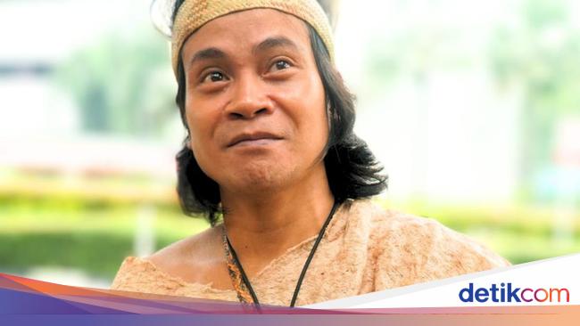 Target Gunung Batu Benau Berstatus Geopark Bisa Gagal karena Hal Ini