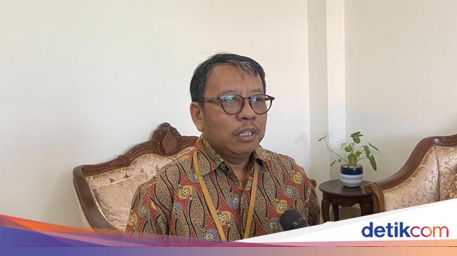 UIN Semarang Heran TNI Datangi Diskusi Mahasiswa: Apa Urgensi Minta Data Diri?