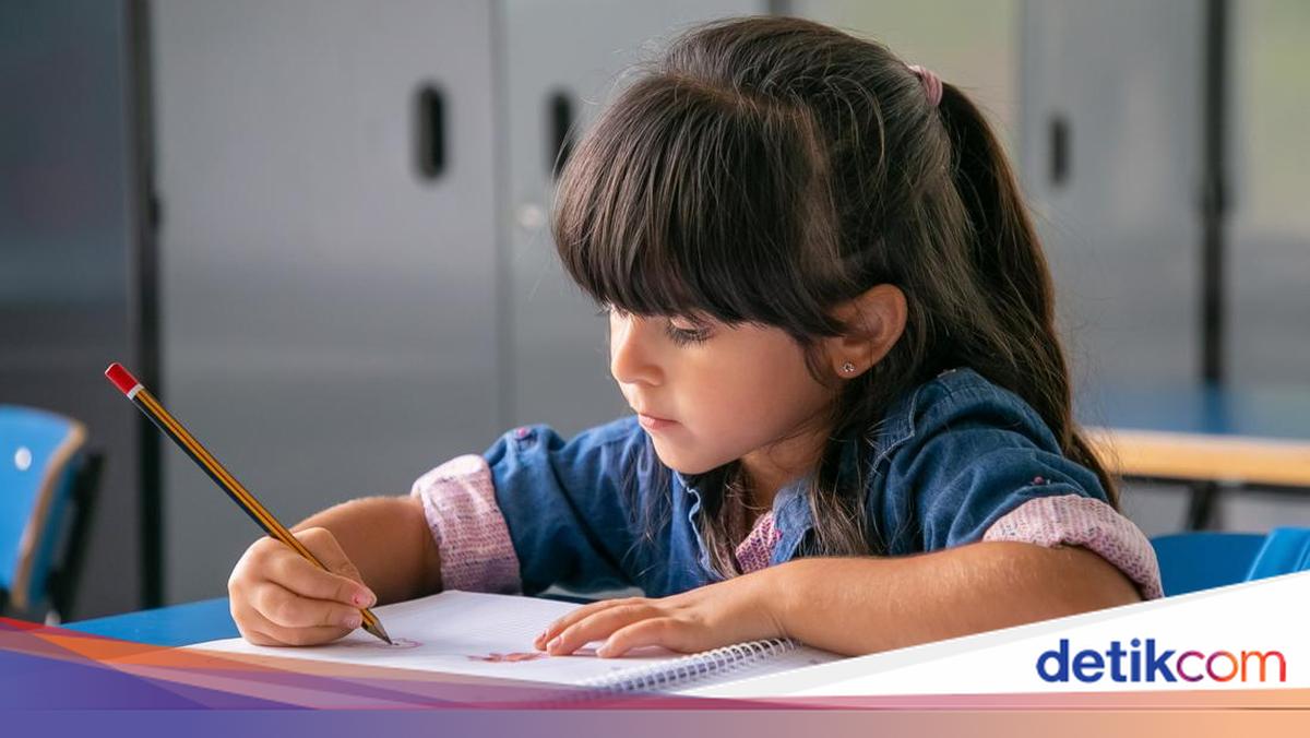 50 Contoh Soal OSN IPS SD 2025 dan Kunci Jawabannya, Yuk Berlatih!