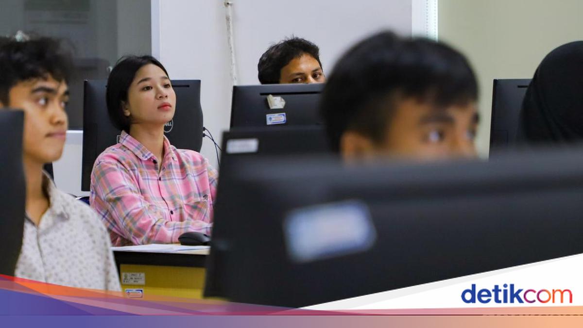 SNBP-SNBT 2026: Jadwal, Syarat, dan Ketentuan Pilih Prodi