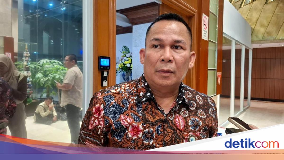 Pemerintah Bakal Sidak Mangga Dua Imbas Laporan Barang Bajakan