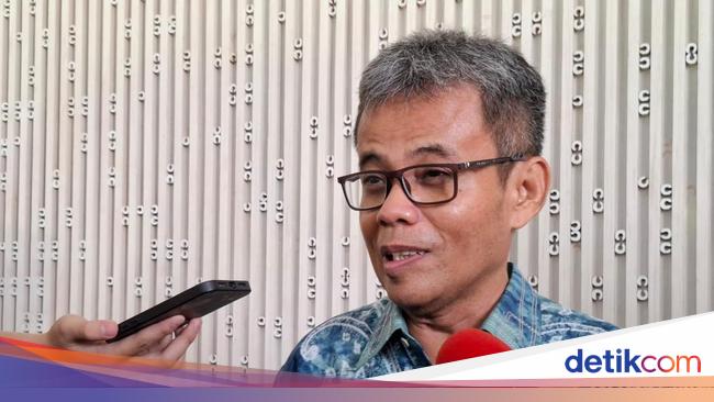 UMKM Berpotensi Raup Rp 2.194 T Tahun Ini, 64,5% Dikelola Perempuan