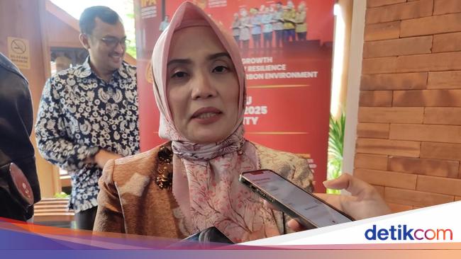 SKK Migas Ungkap Ada 40 Calon Investor Baru Lirik Migas RI
