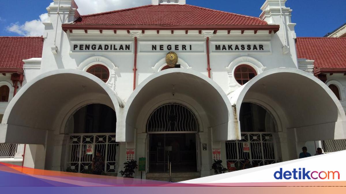 GMTD Klaim Eksekusi Lahan 16 Hektare di Tanjung Bunga karena Menang Gugatan