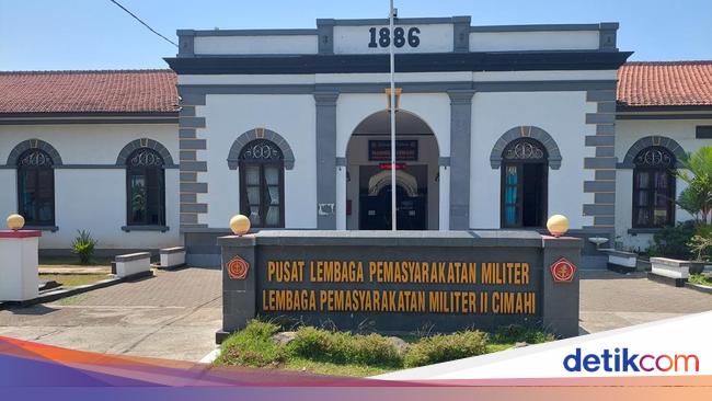 3 Bangunan Bersejarah di Cimahi Segera Ditetapkan Jadi Cagar Budaya