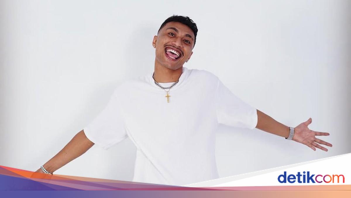 Lirik Lagu Pica Pica 2 oleh Juan Reza Lengkap Chord dan Maknanya