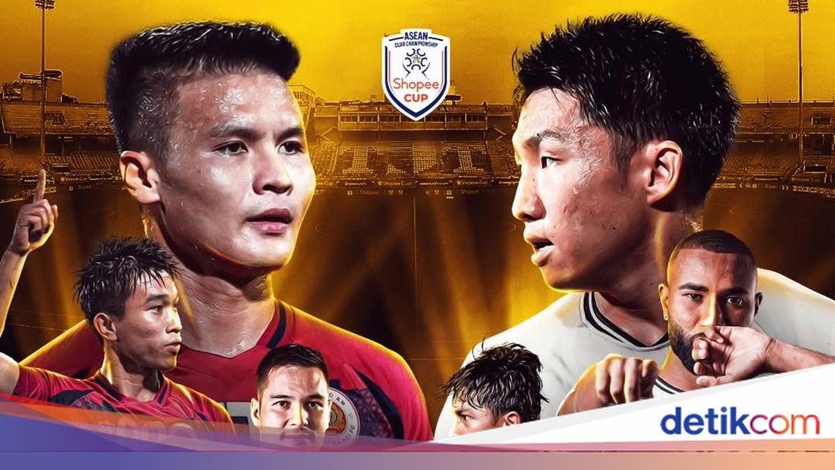 CAHN FC Vs PSM Makassar Tayang di Mana dan Jam Berapa? Ini Jadwalnya