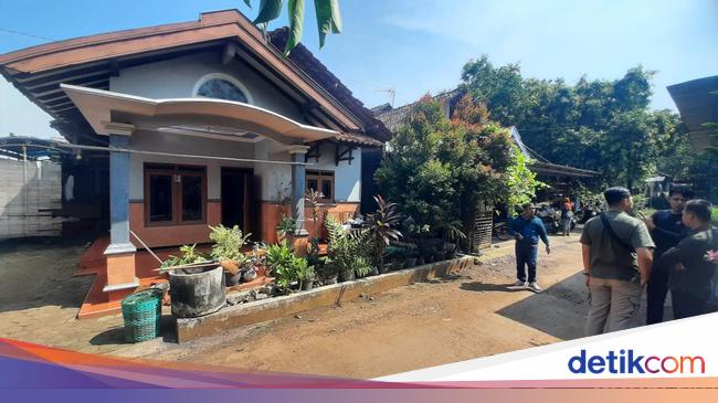 Sosok Predator Seks 21 ABG di Jepara yang Sebar Video Korban di Mata Warga