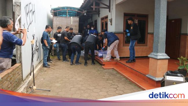 31 Anak Jadi Korban, Predator Seks di Jepara Sudah Beraksi 6 Bulan