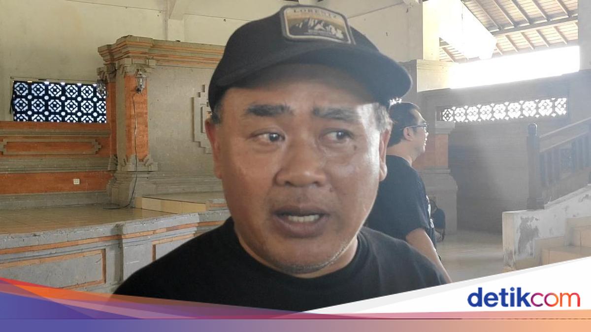 Turis Asing Nyambi Kerja, Serikat Pekerja Sebut Belum Ada Ketegasan