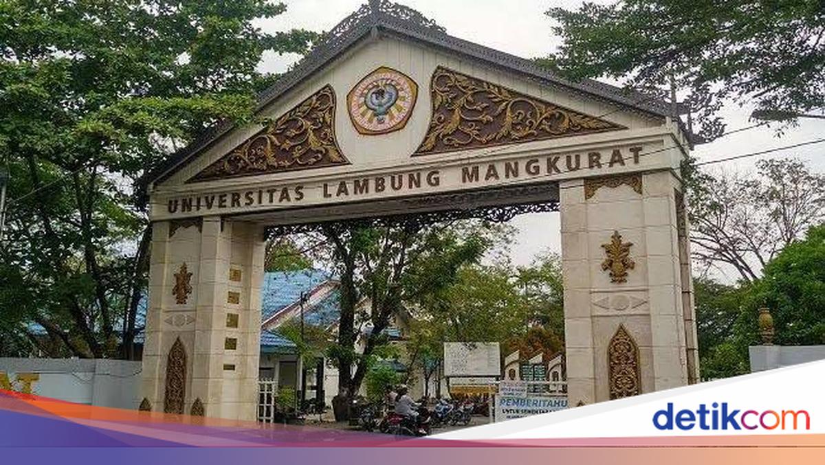 Mau Masuk ULM Kalsel? Ini Jalur Seleksi, Syarat, dan Biaya