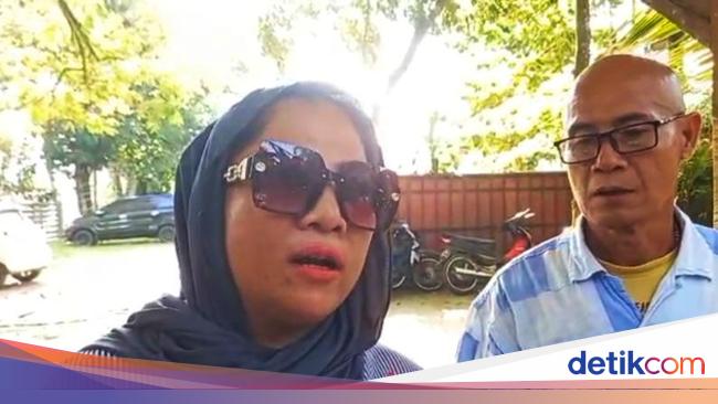 IRT di Ogan Ilir Laporkan Panti Rehab Narkoba dan Tiga Oknum Polisi