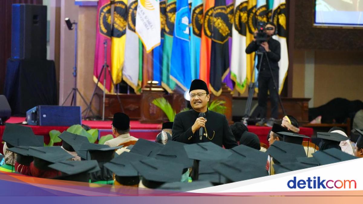 Kemensos Graduasi 500 KPM PKH, Naik Kelas Jadi Mandiri