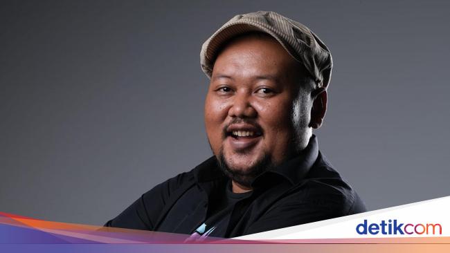 Alasan Jumbo Diminati Jutaan Penonton Menurut Pengamat Film UMM