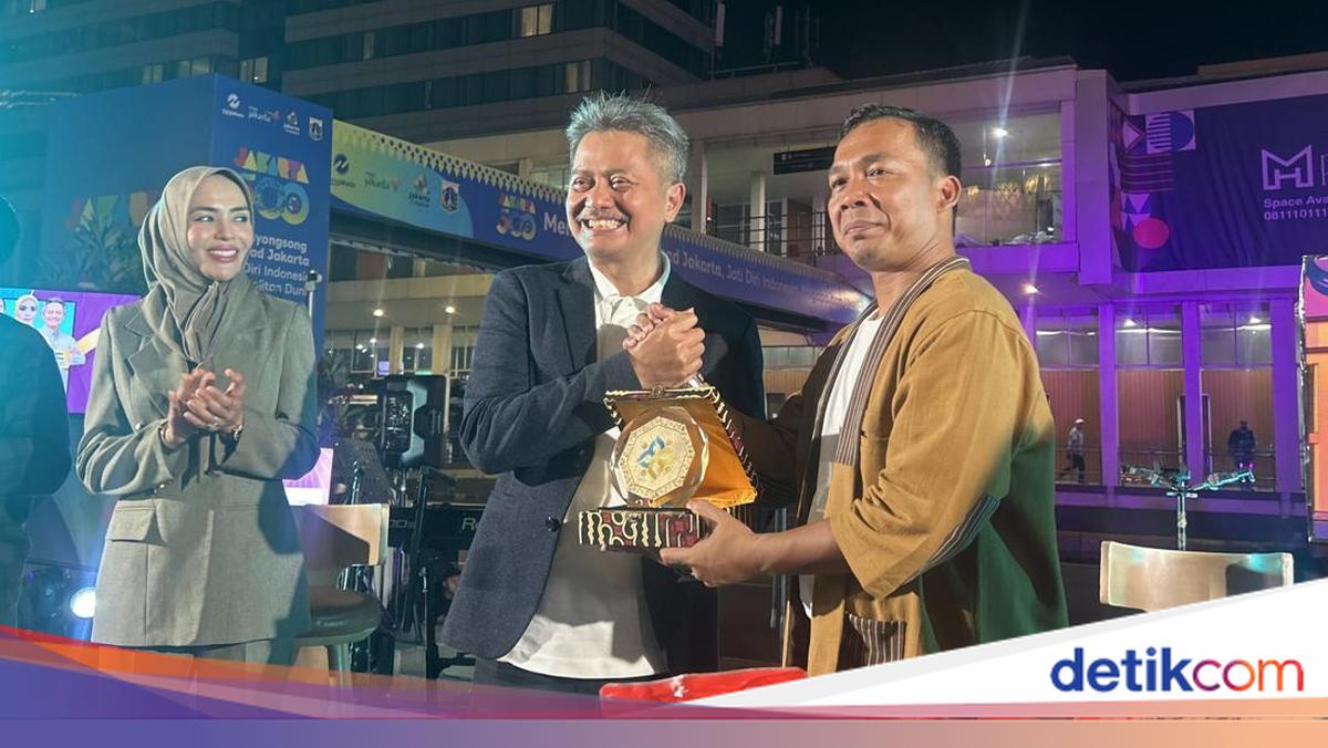 BKKBN dan PTPN III Teken MoU Cegah Stunting Lewat Program 'GENTING'