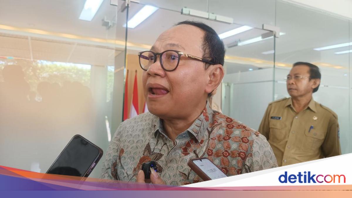 DPR Tinjau Warga Terdampak Proyek KEK Mandalika, Temukan 3 Masalah