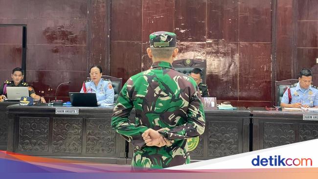 Jumran Bantah Lakukan Hubungan Badan dengan Juwita