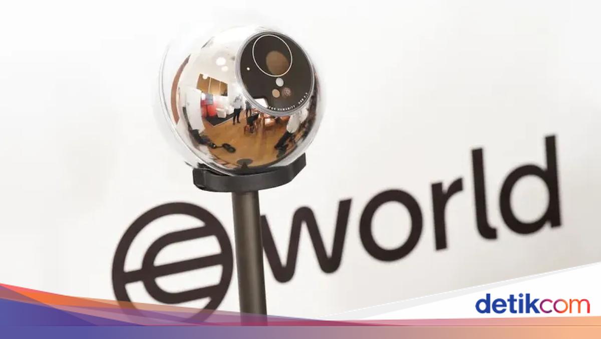 12 Peristiwa Penting Keamanan Siber 2025, RI Sumber Serangan DDoS Tertinggi