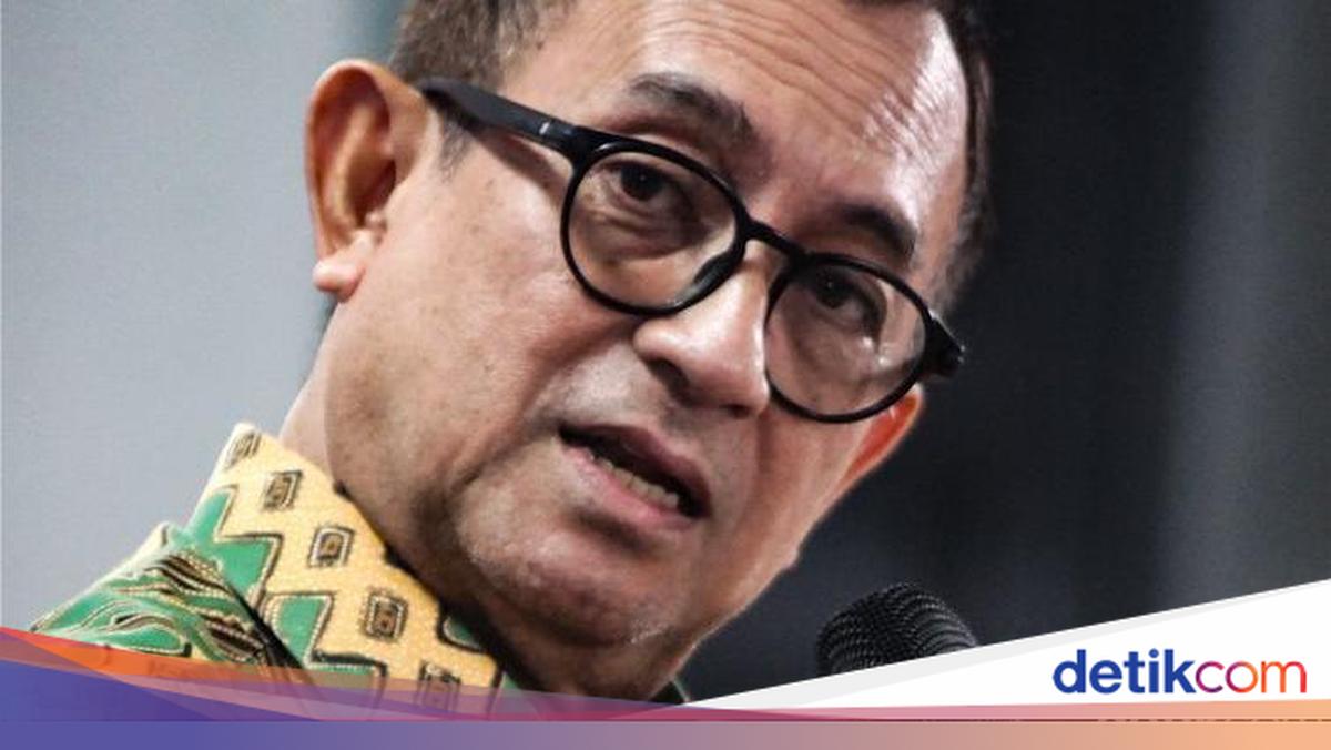 Status Bandara Khusus VVIP IKN yang Ambigu