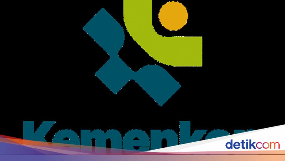 Apa Itu Koperasi Merah Putih? Ini Penjelasan, Tujuan, dan Cara Daftarnya