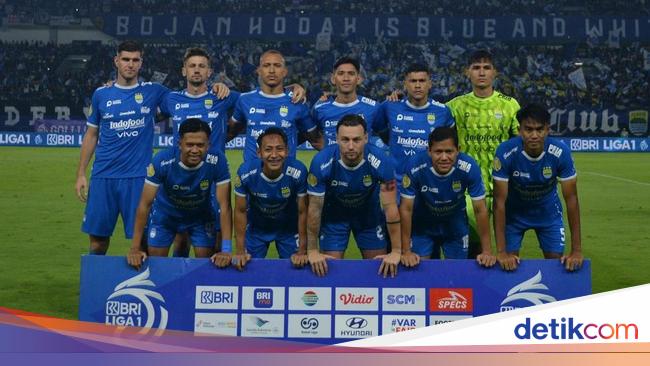 Sejarah Baru Akan Tercipta pada 24 Mei 2025 di Bandung