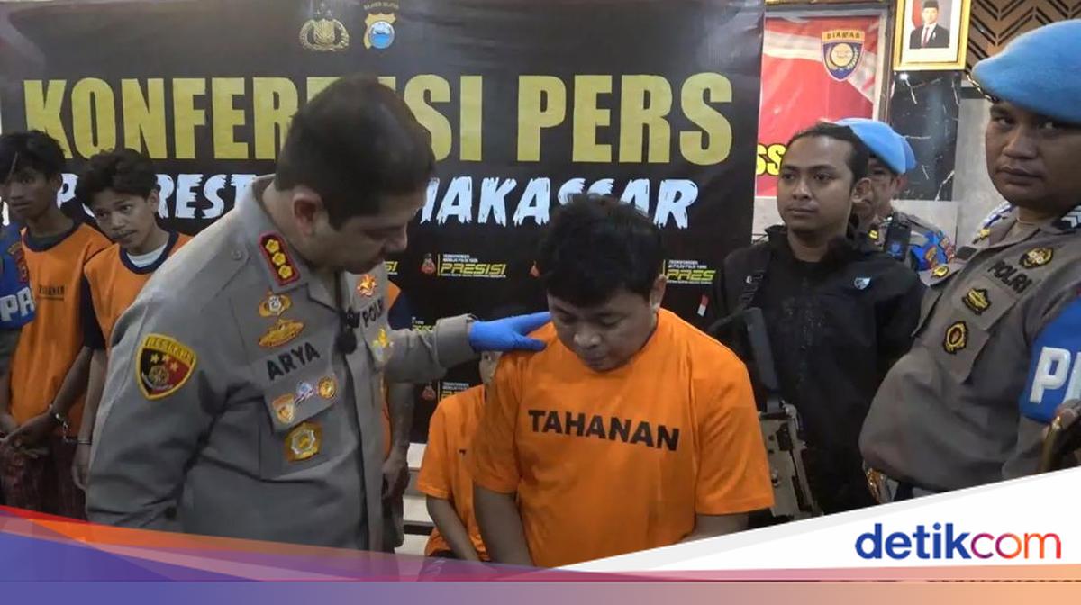 Dugaan Keterlibatan Istri Guru Ngaji Cabuli Santri Dibongkar Komika Eky