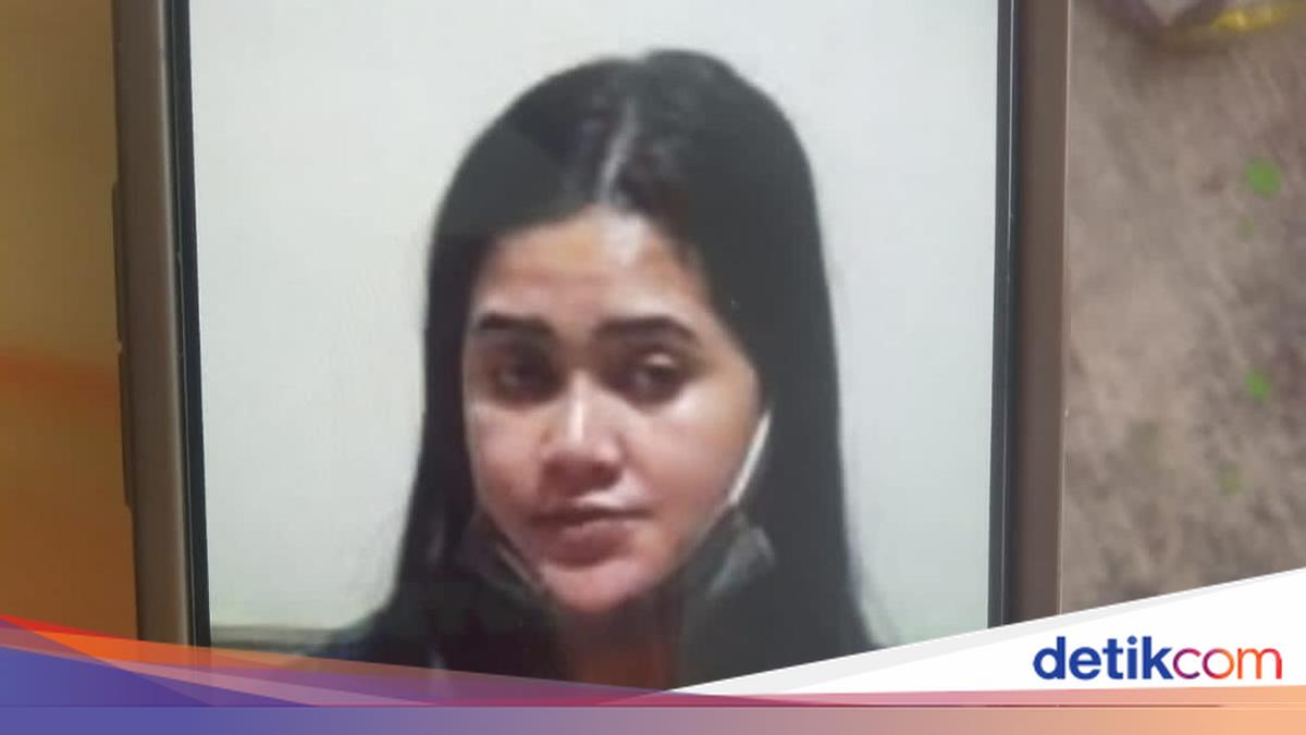 Ernawati Penipu Arisan Emak-emak Mojokerto Rp 653 Juta Diringkus
