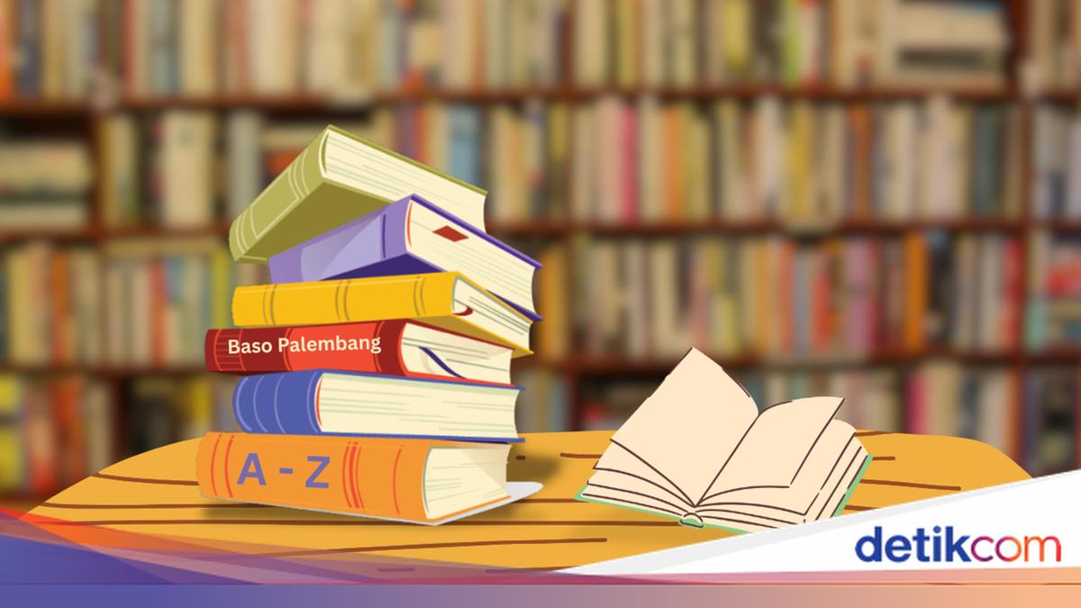 Kenapa Tiap Bahasa Punya Kecepatan Bicara Berbeda?