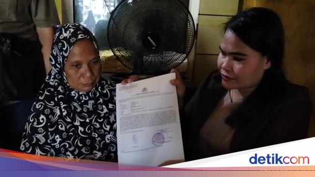 Remaja Putus Sekolah Babak Belur Usai Dikeroyok Teman, Ibu Lapor Polisi