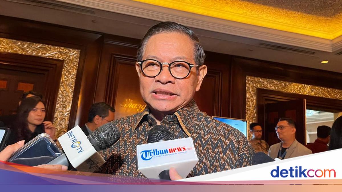 Pramono Dorong Rute TransJabodetabek Meluas hingga ke Bogor