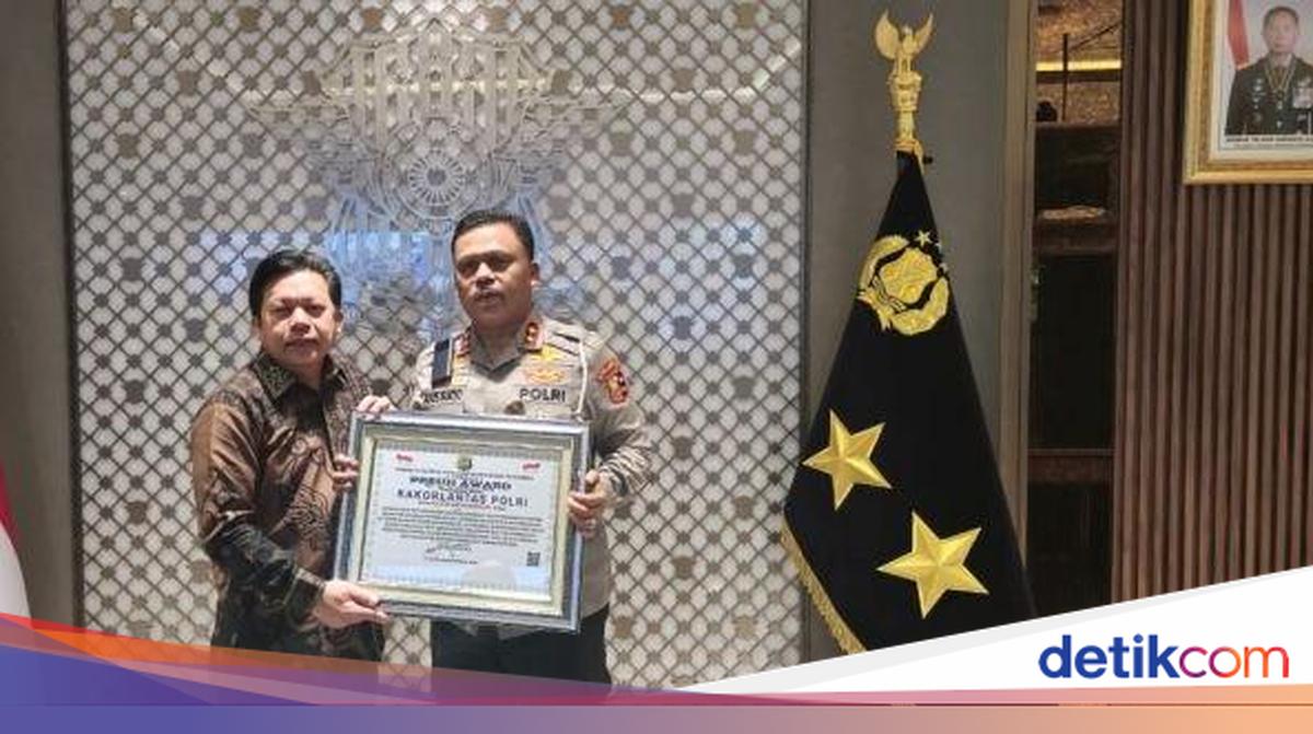 Survei Lemkapi: Tingkat Kepuasan Mudik Lebaran 2025 Meningkat 84,9%
