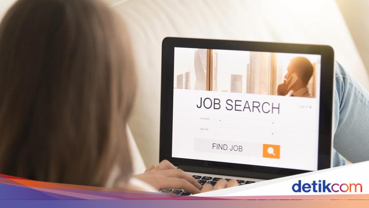 Daftar 19 Pekerjaan yang Diprediksi Hilang pada 2030