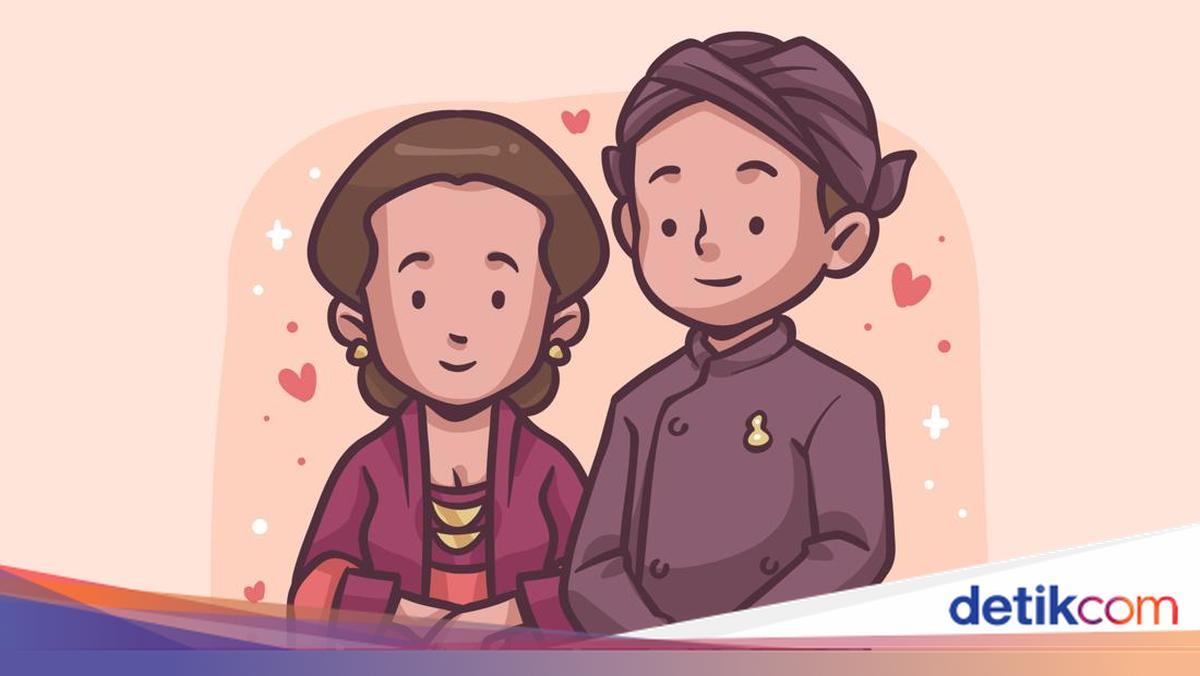 Cara Cek Weton Berdasarkan Tanggal Lahir Beserta Watak dan Kepribadiannya