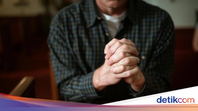 Renungan Harian Katolik Sabtu, 17 Mei: Santo Paskalis Baylon, Pengaku Iman