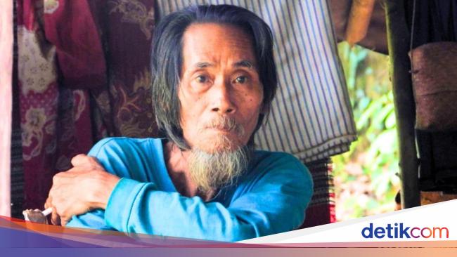 Nasib Miris Masyarakat Adat Dayak Punan Menurut Dosen Antropologi