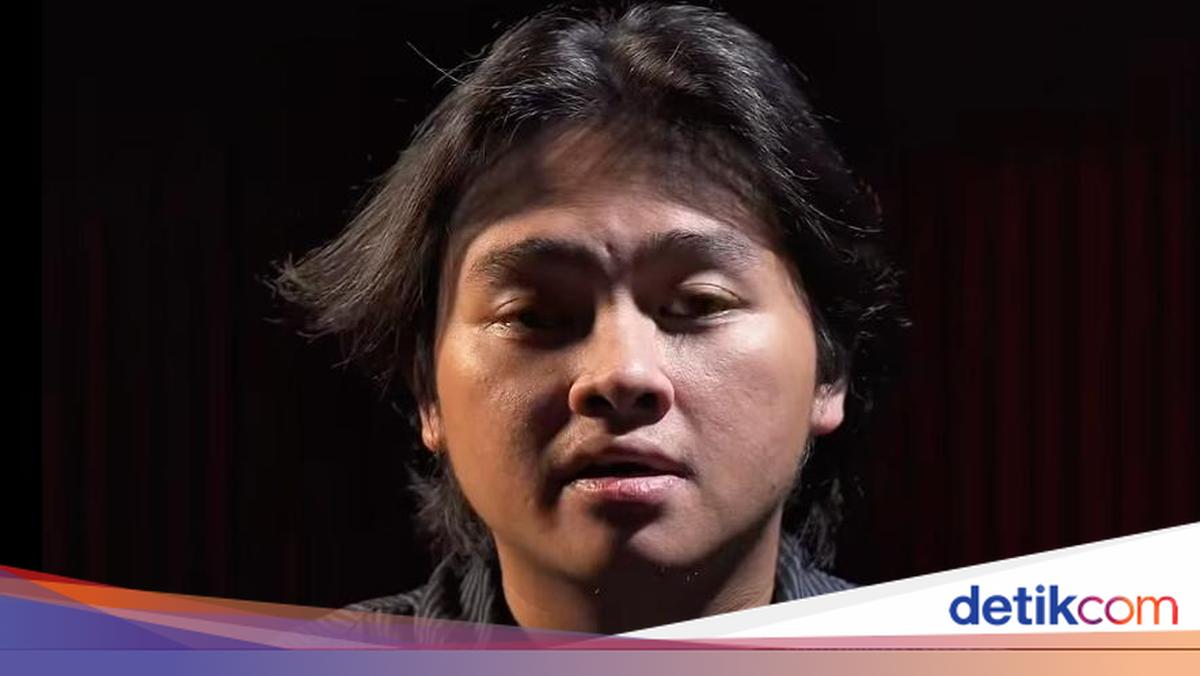 Aldy Maldini Tersandung Skandal Penipuan, Fakta Baru Terkuak!